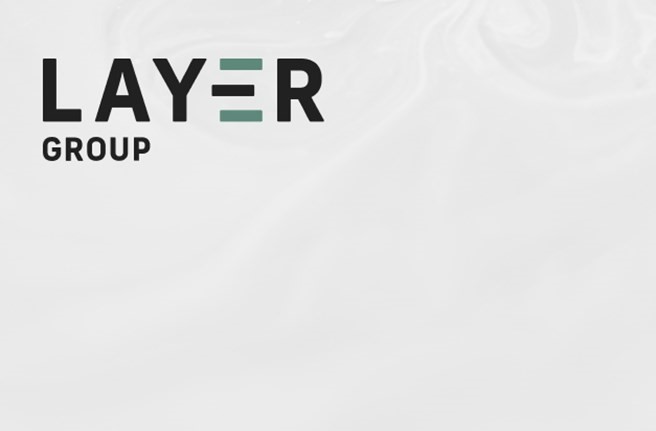 News Layer Group